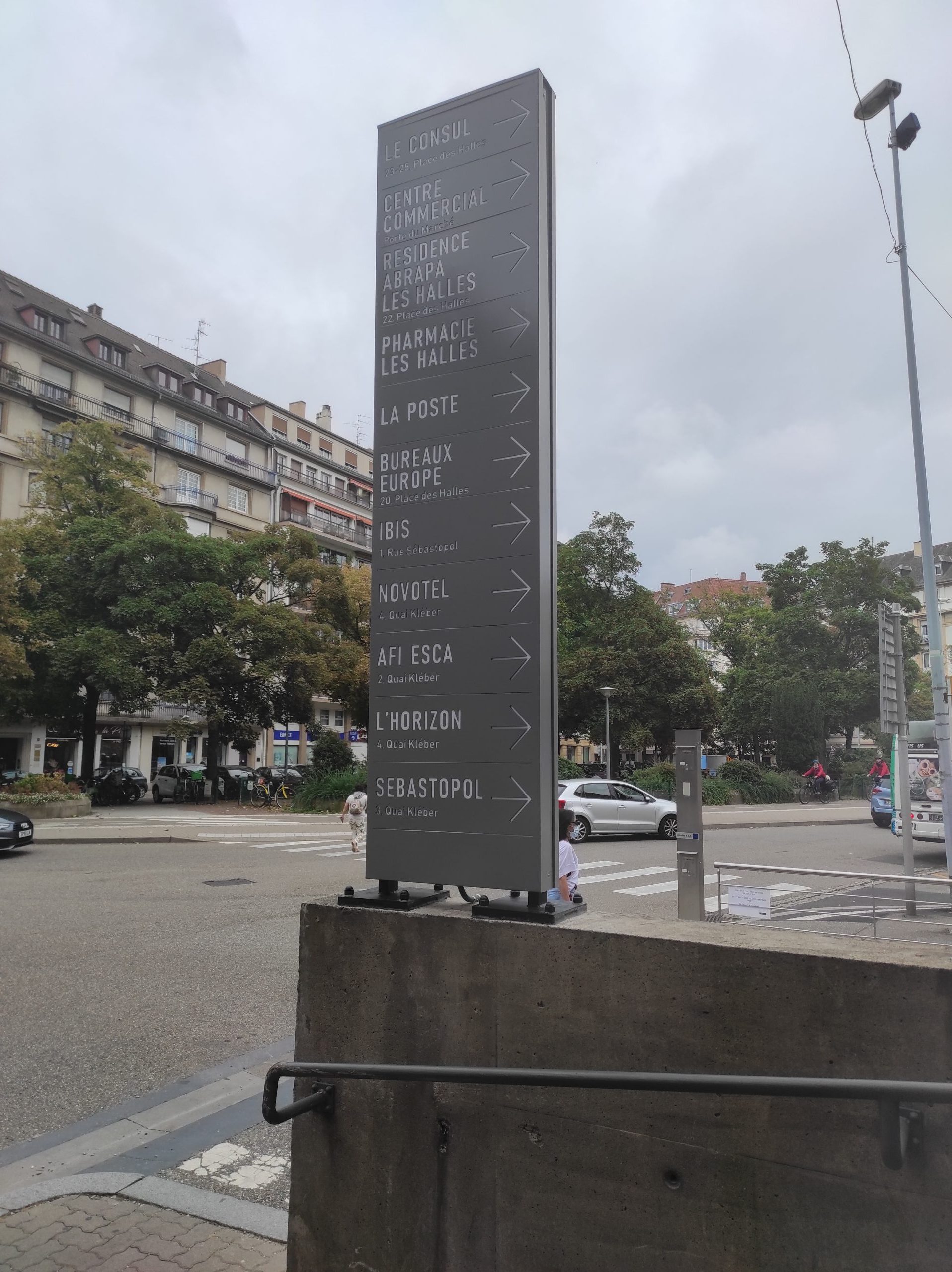 Nos produits - M2S System - Metal . Manufacturing.