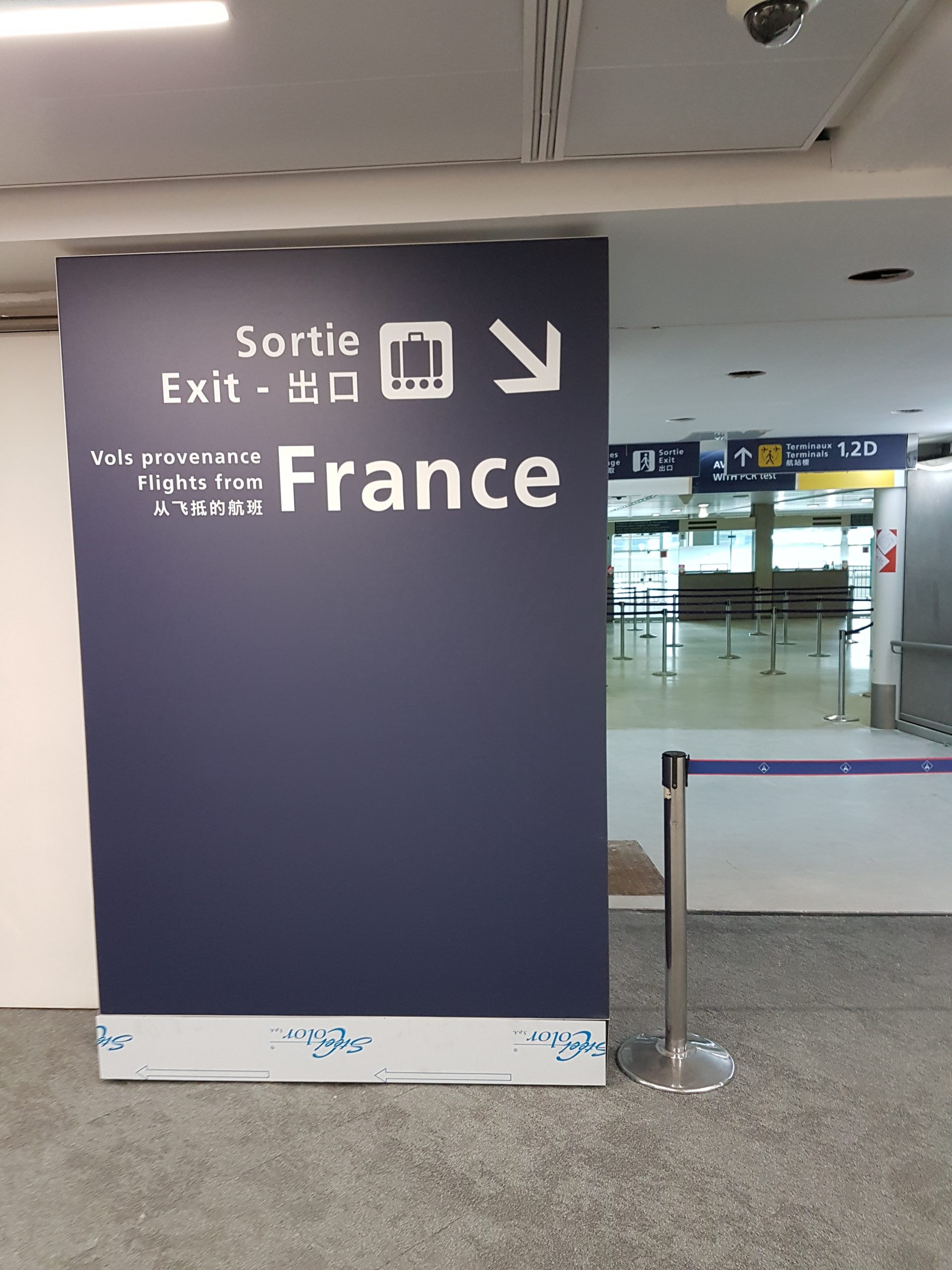 Nos produits - M2S System - Metal . Manufacturing.