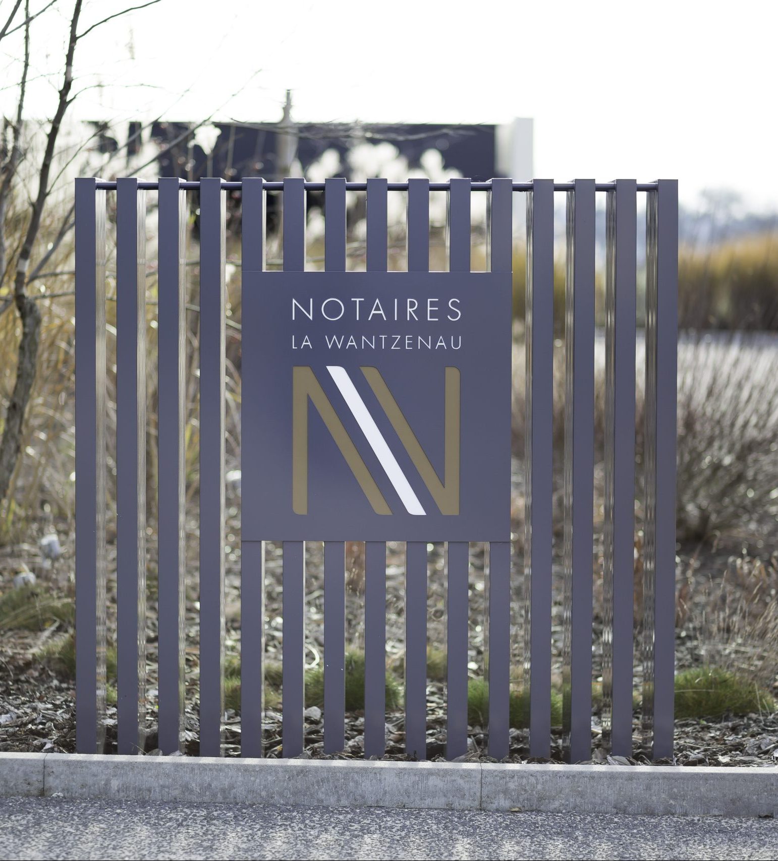 Nos produits - M2S System - Metal . Manufacturing.