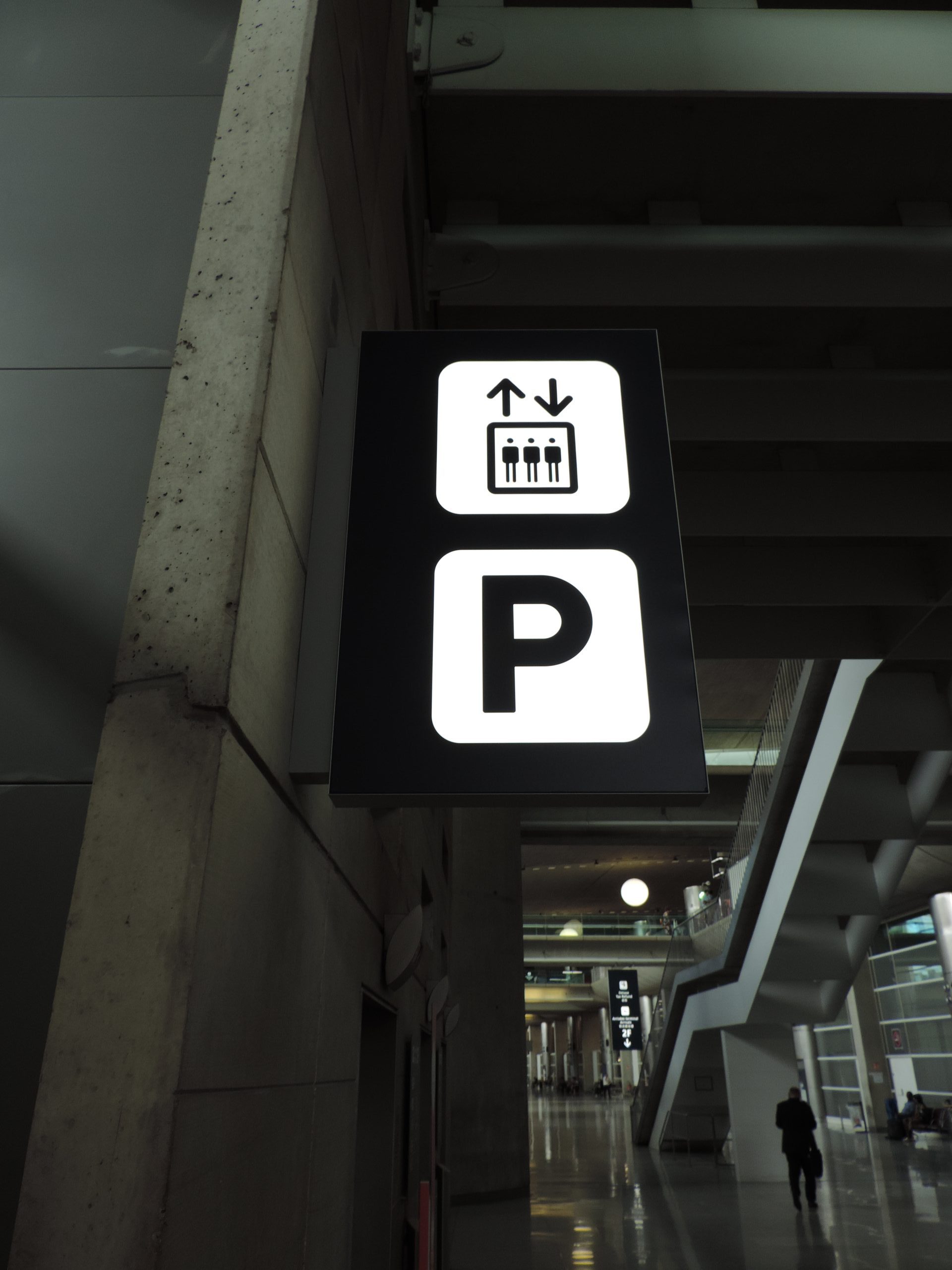 Nos produits - M2S System - Metal . Manufacturing.